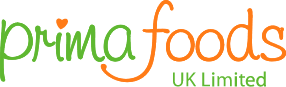 Prima Foods Job Verification - Prima Foods UK LTD